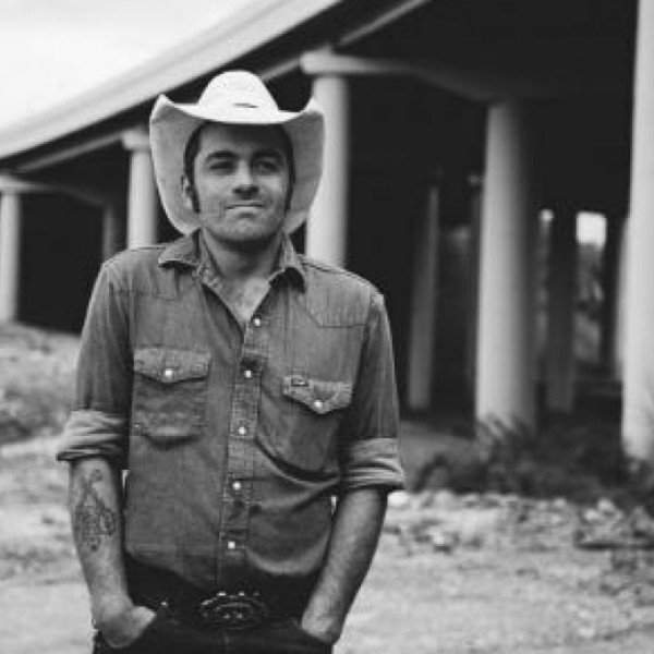 Pat Reedy & The Longtime Goners