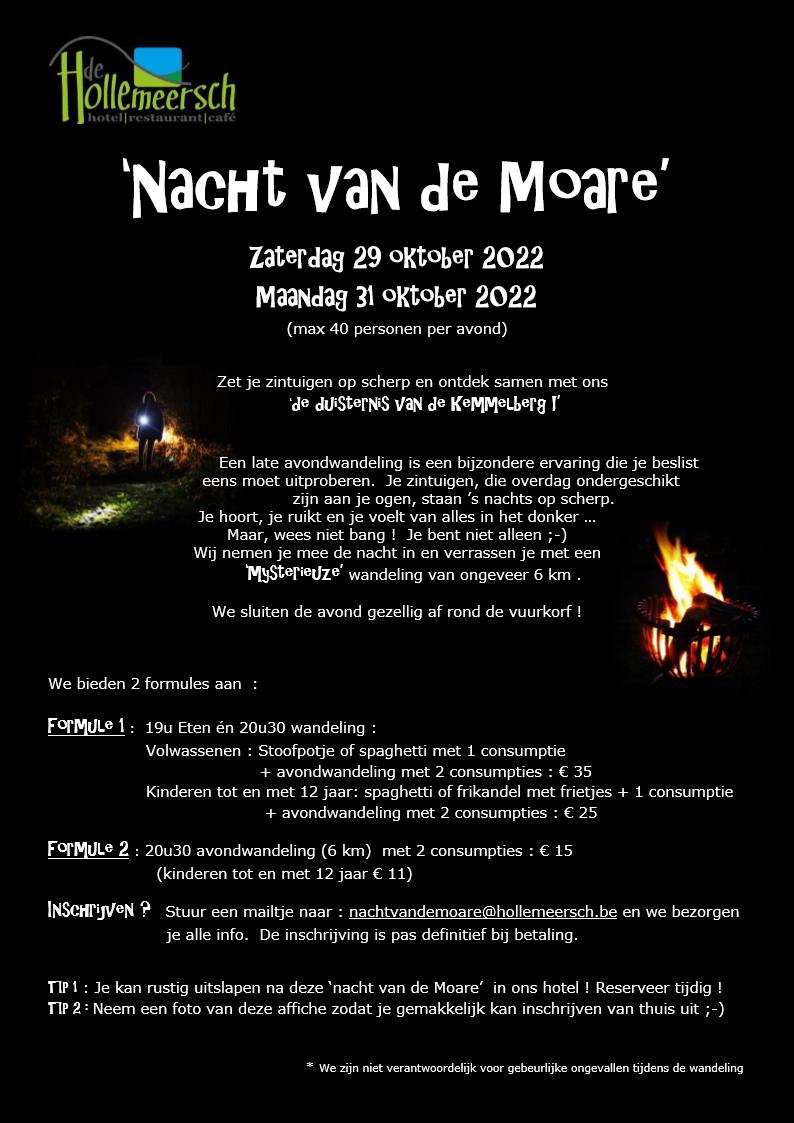 | Toerisme Heuvelland