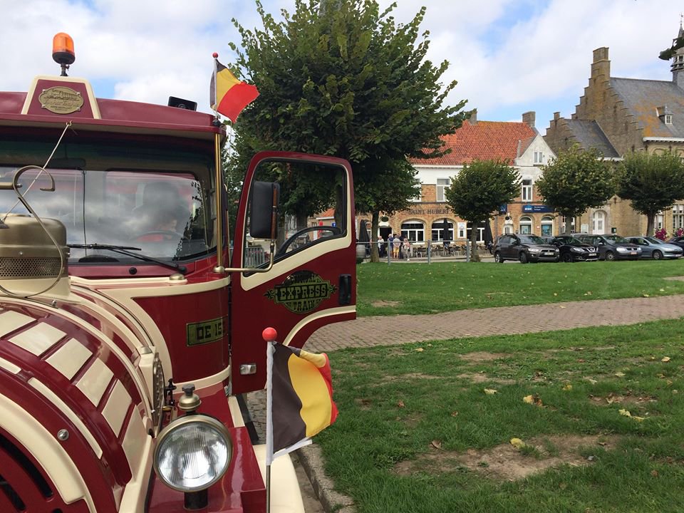 Eigen Kweek voor individuelen