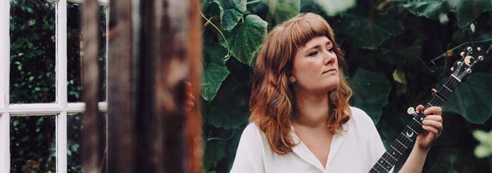 Rowan Rheingans (UK)